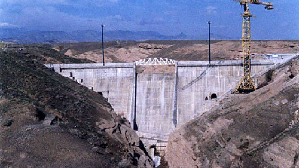 MPBX - Multipoint Borehole Extensometers Archives - Page 3 of 3 - Sisgeo